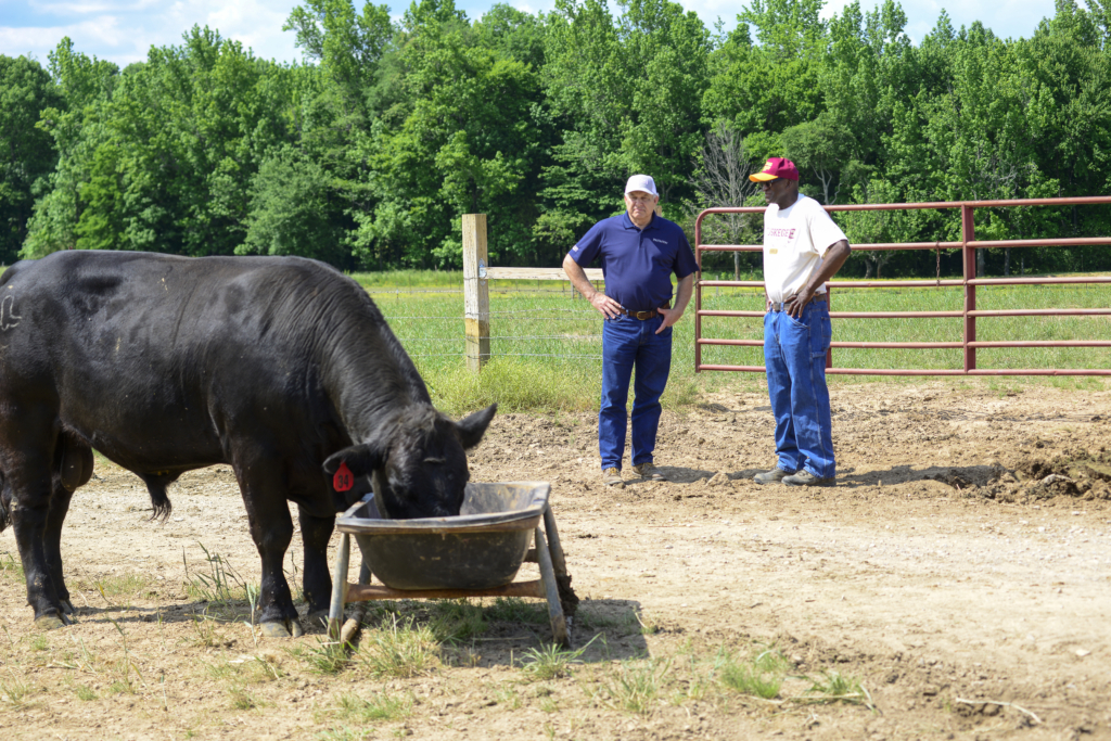 2024 Human Resource Conference - NCFC